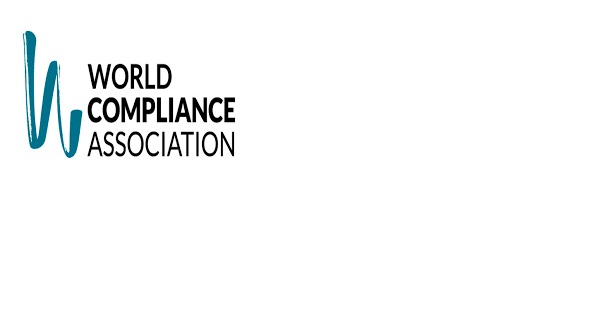 World Compliance Association Capítulo Argentino felicita a la reciente ...