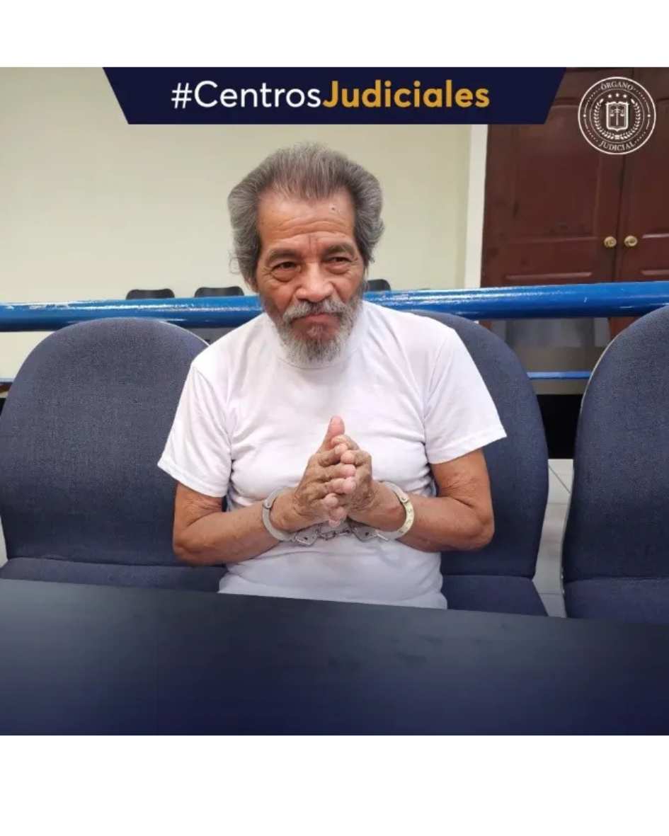 Convocatoria de Asamblea General Ordinaria y Extraordinaria de la World ...